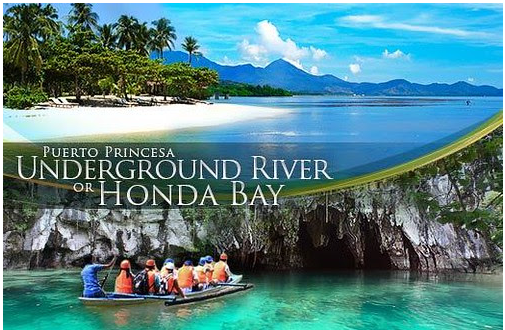 The Crown Residences at Harbour Springs Puerto Princesa Palawan ...